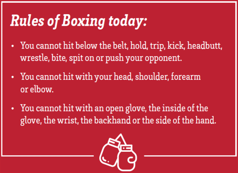 Homepage - Train Like Champion